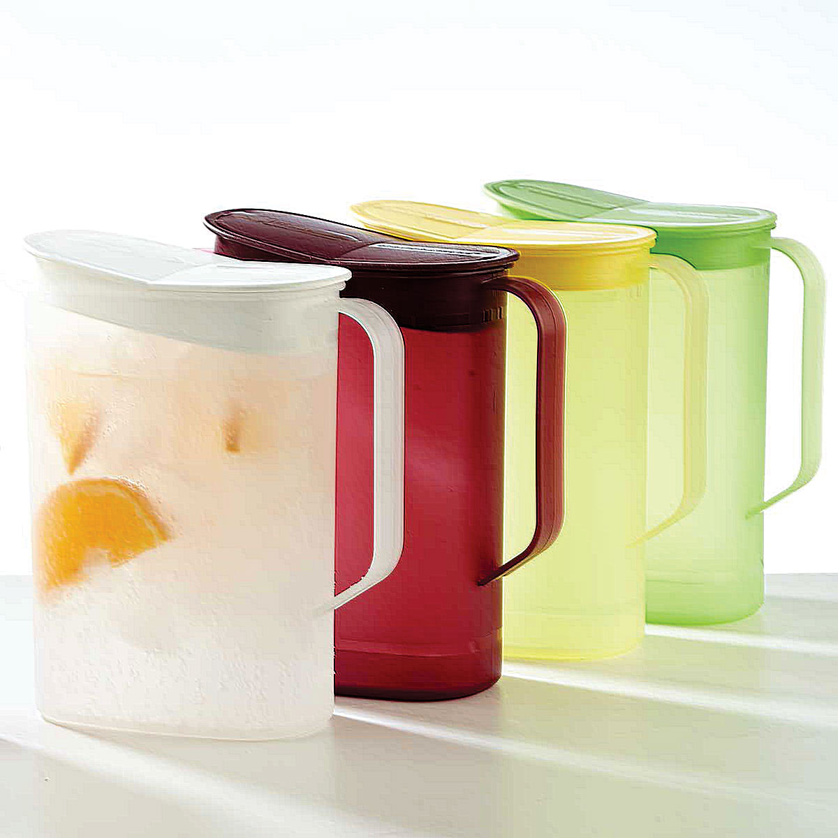 Ocean Jug – Signoraware