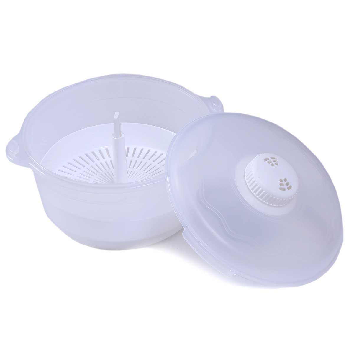 Steamer / Rice Cooker | Momos – Signoraware