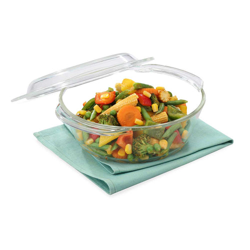 Casserole – Signoraware