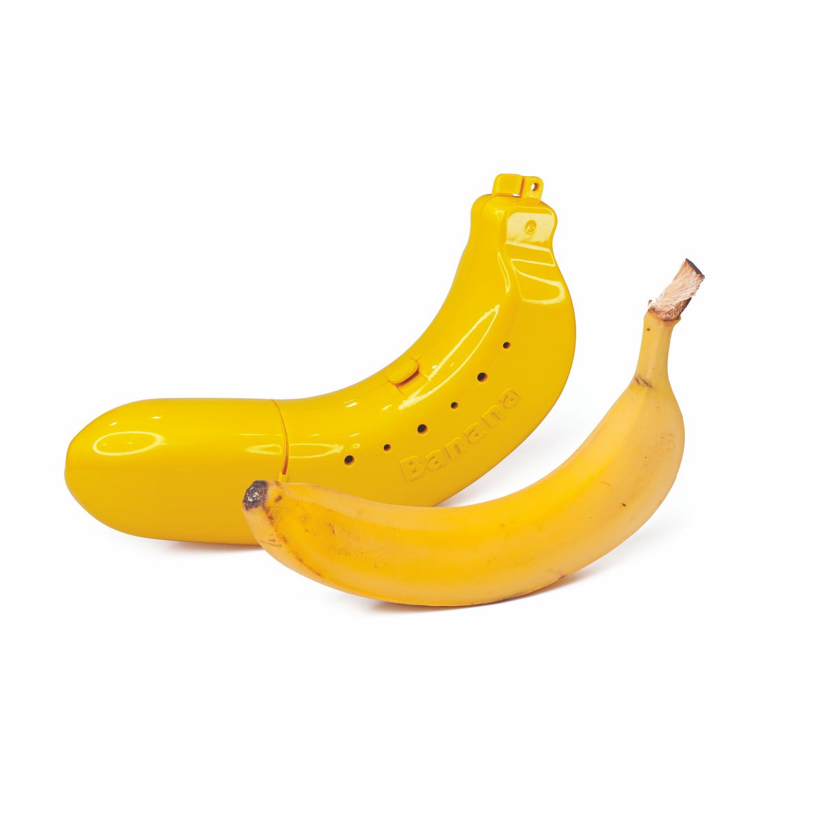 Banana Case – Signoraware