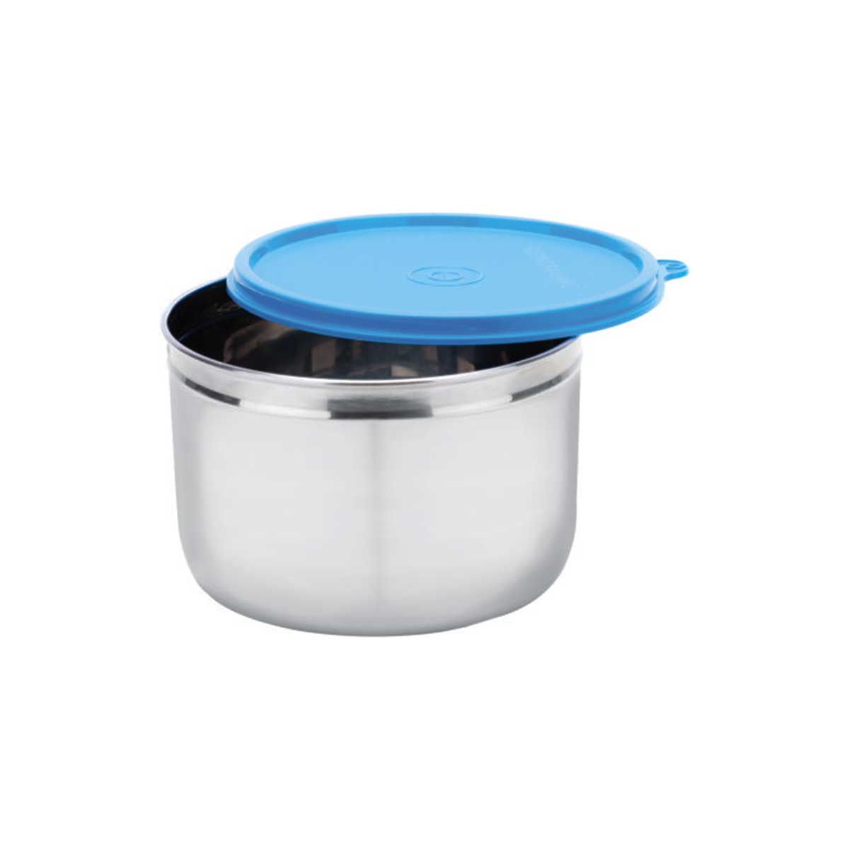 Store Well Steel (1.1 Ltr.) – Signoraware