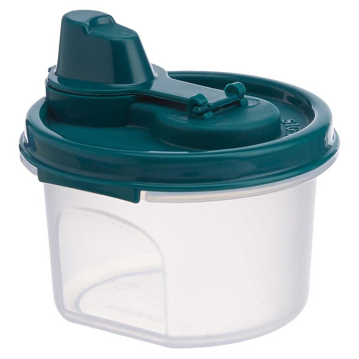 Mini Easy Flow 200 ml. – Signoraware