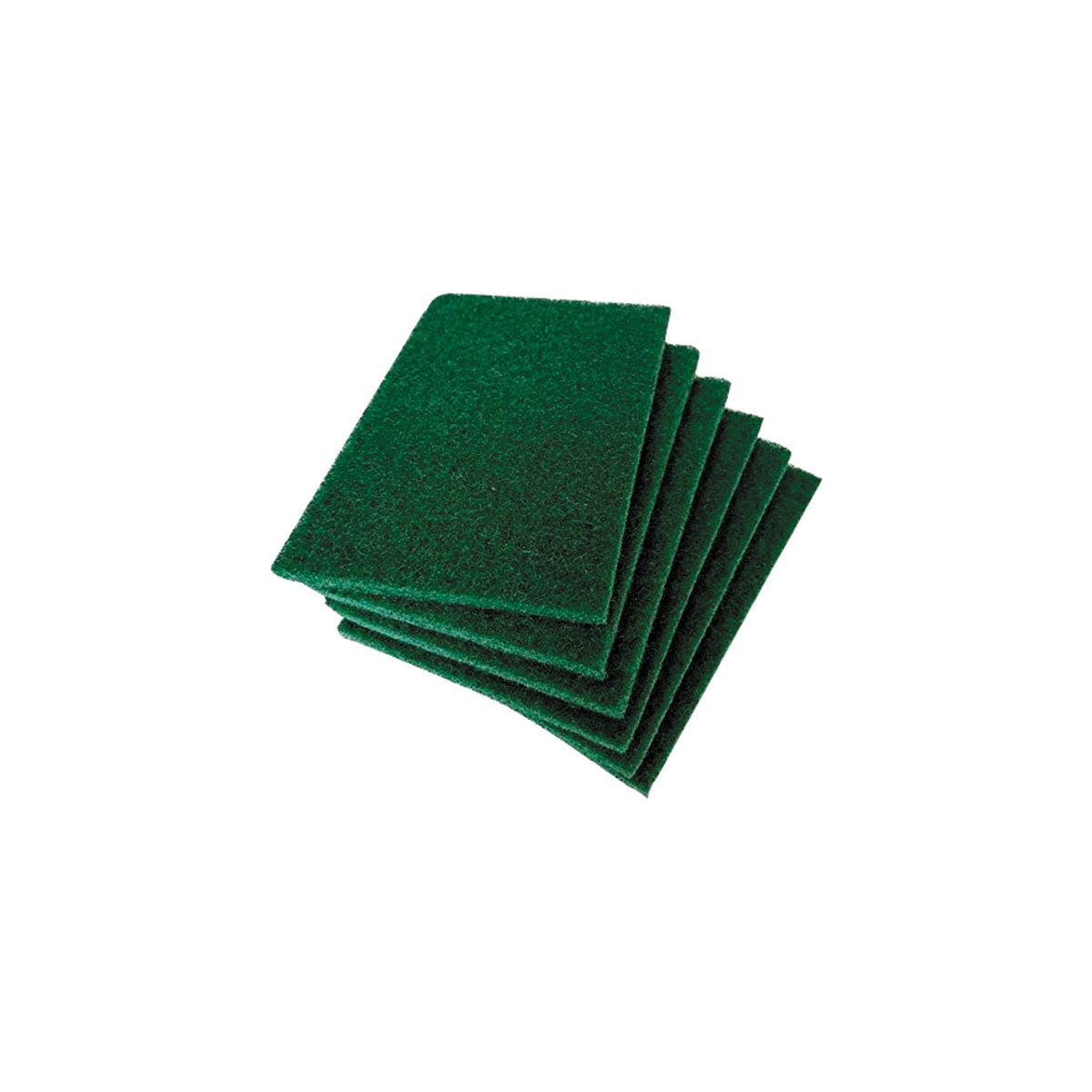 Green Pad 8 mm (63 mm x 75 mm) – Signoraware