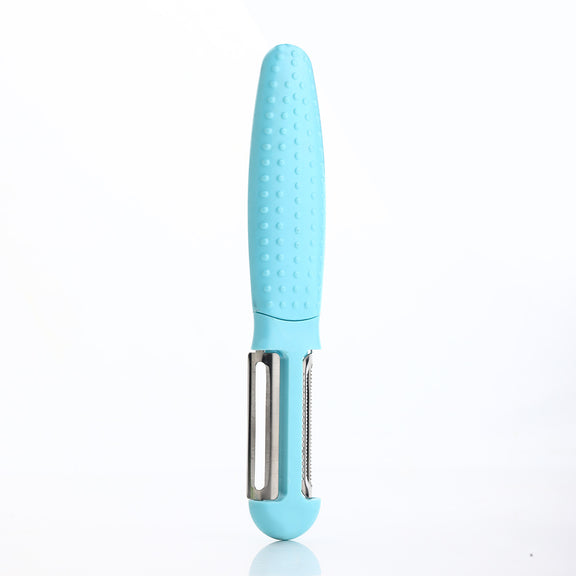 Smart Duo Peeler – Signoraware
