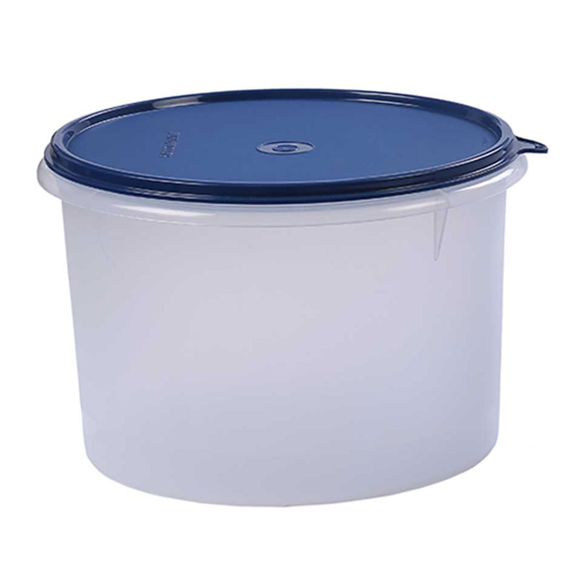 Store Well Container 3.5 Ltr – Signoraware