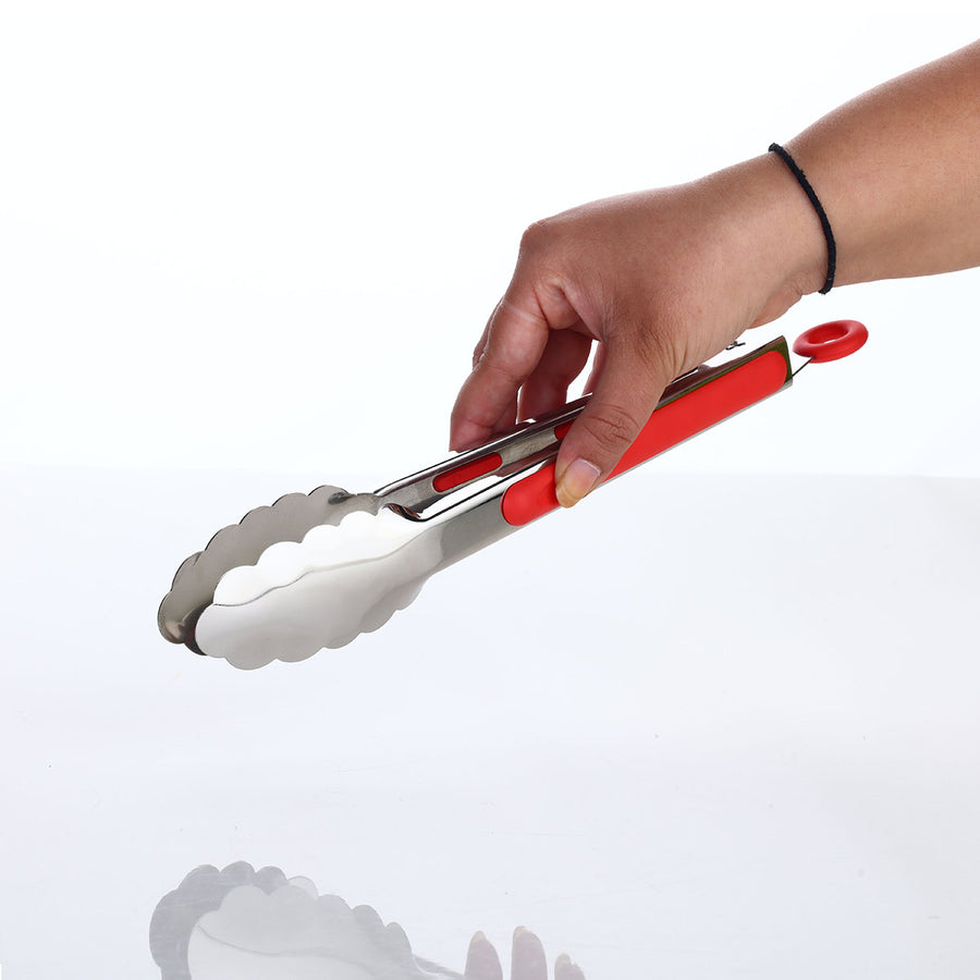 Tong – Signoraware