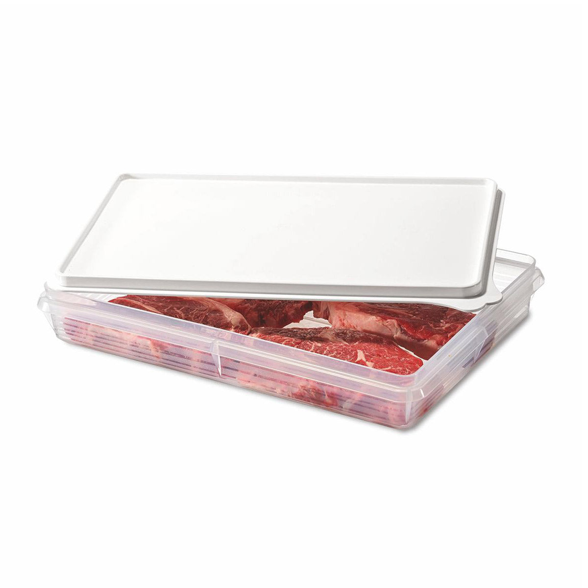Rectangular Container 3.5 Litre – Signoraware