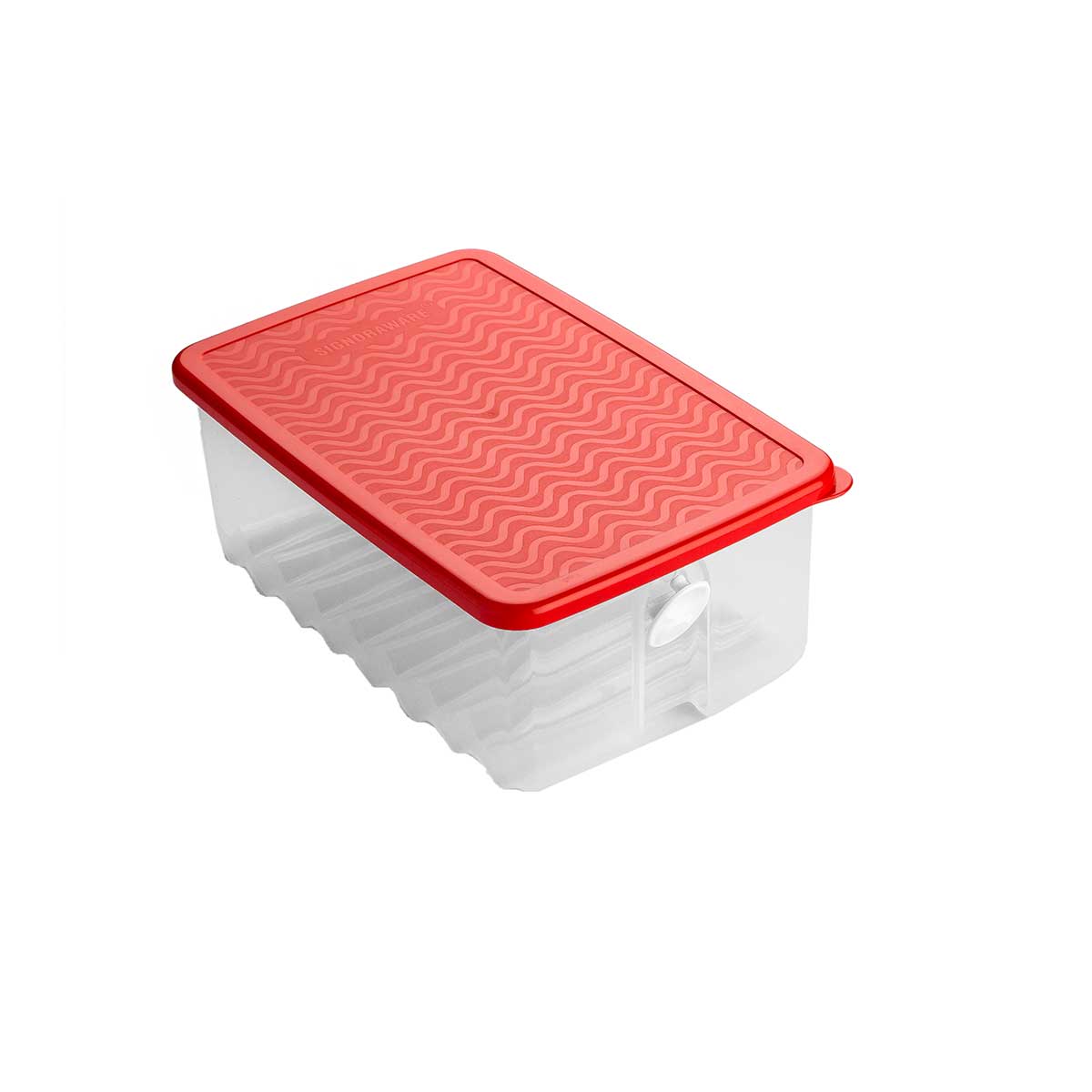 Fridge Fresh Tab ( Medium )_ 1.8 Litre – Signoraware