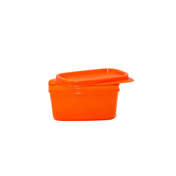 Fresh Container 160 ml. – Signoraware